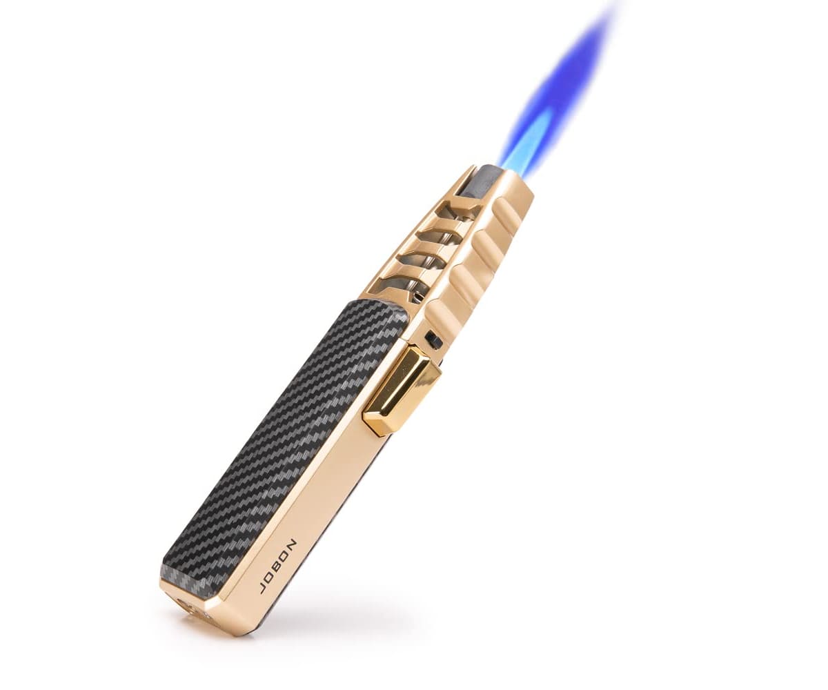 Jobon Official Website - Premium Lighters